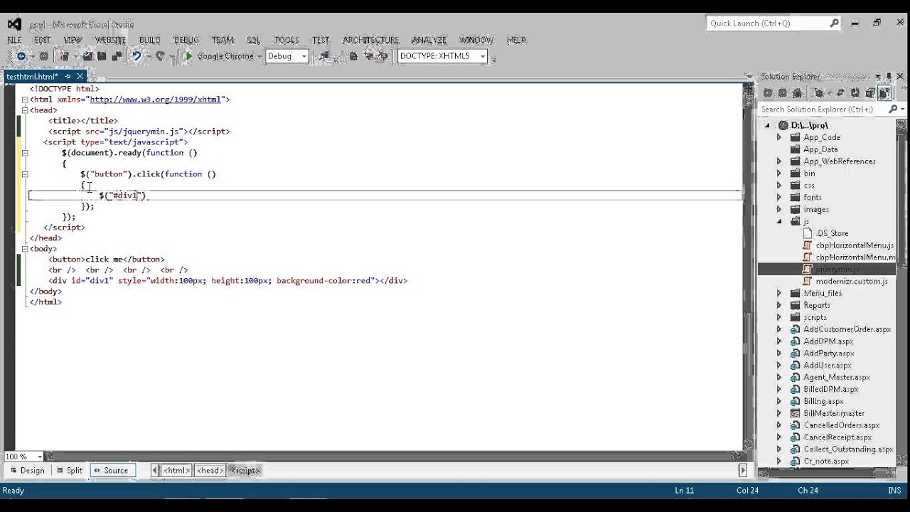 jquery toggle animate height only