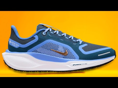 Top 10 Best Shoes for Men of 2025