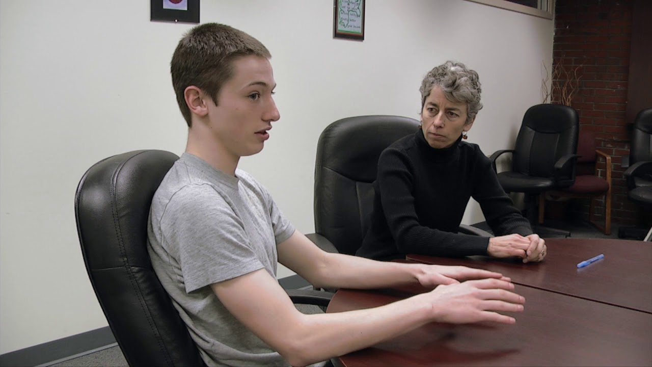 Why Use a Standards-Based Grading System?