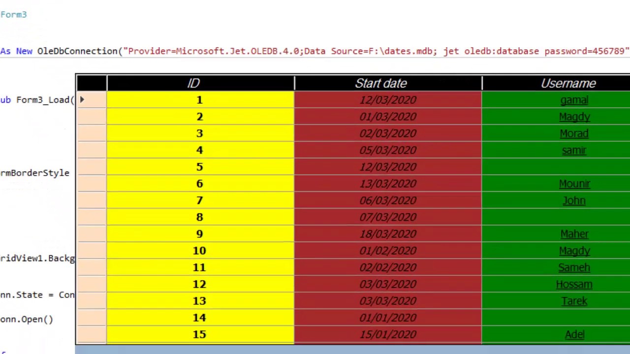 Visual Basic.net: how to disable both Resize and Move for a Windows Form