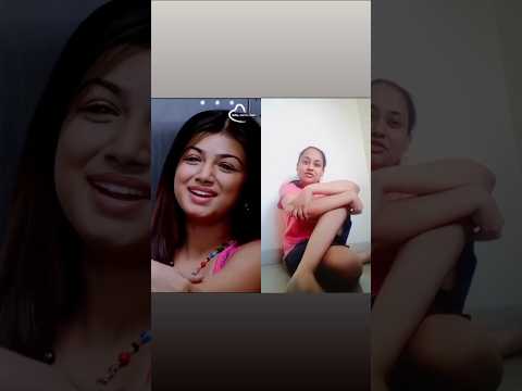 Salman Khan And Ayesha Takia Duet Reel #shorts #viral #wanted #salmankhan #ayeshatakia