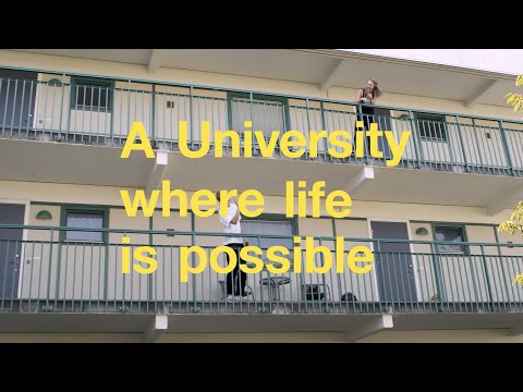 Linnaeus University: Ranking, Fees, Eligibility, Admissions | Leverage Edu