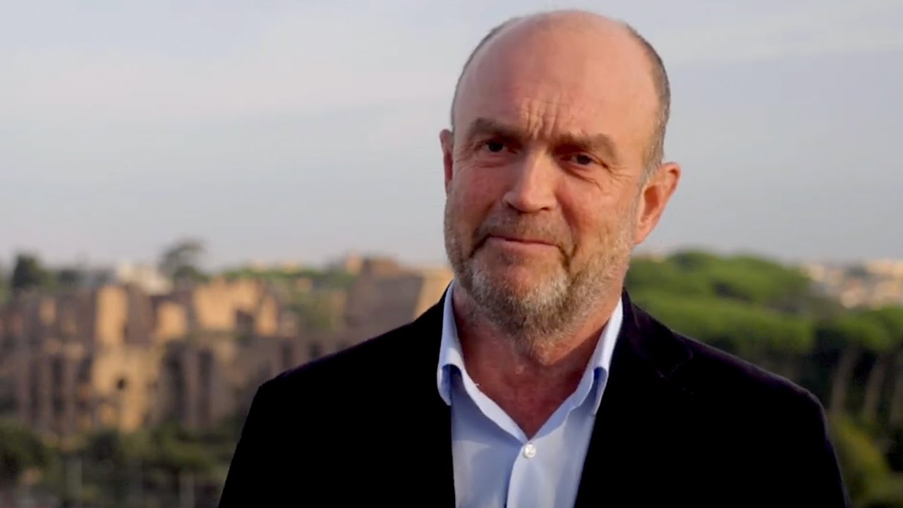 Implementation and impact of the Sustainable Wildlife Management Programme #SWMprogramme