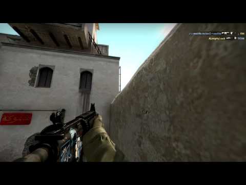 Steam Community :: Video :: [CS:GO] Zeus flick