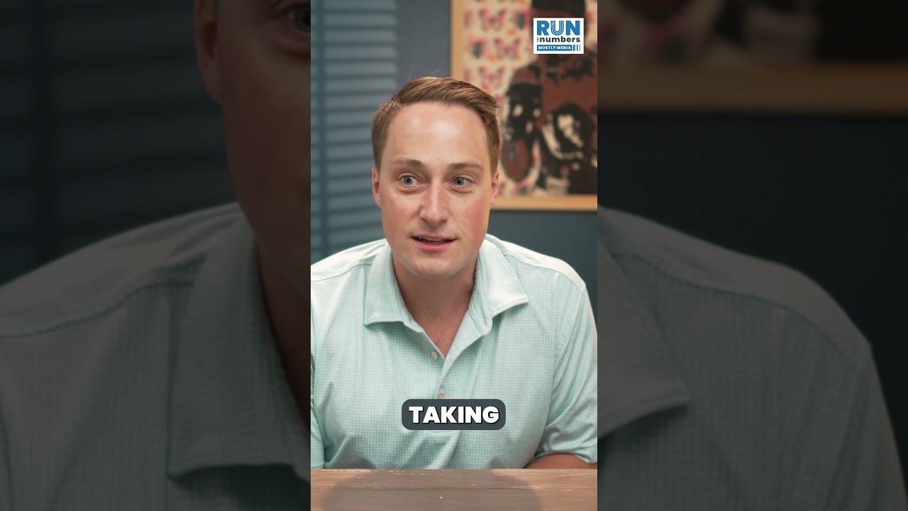 The AI Startup That Invented Imaginary Revenue