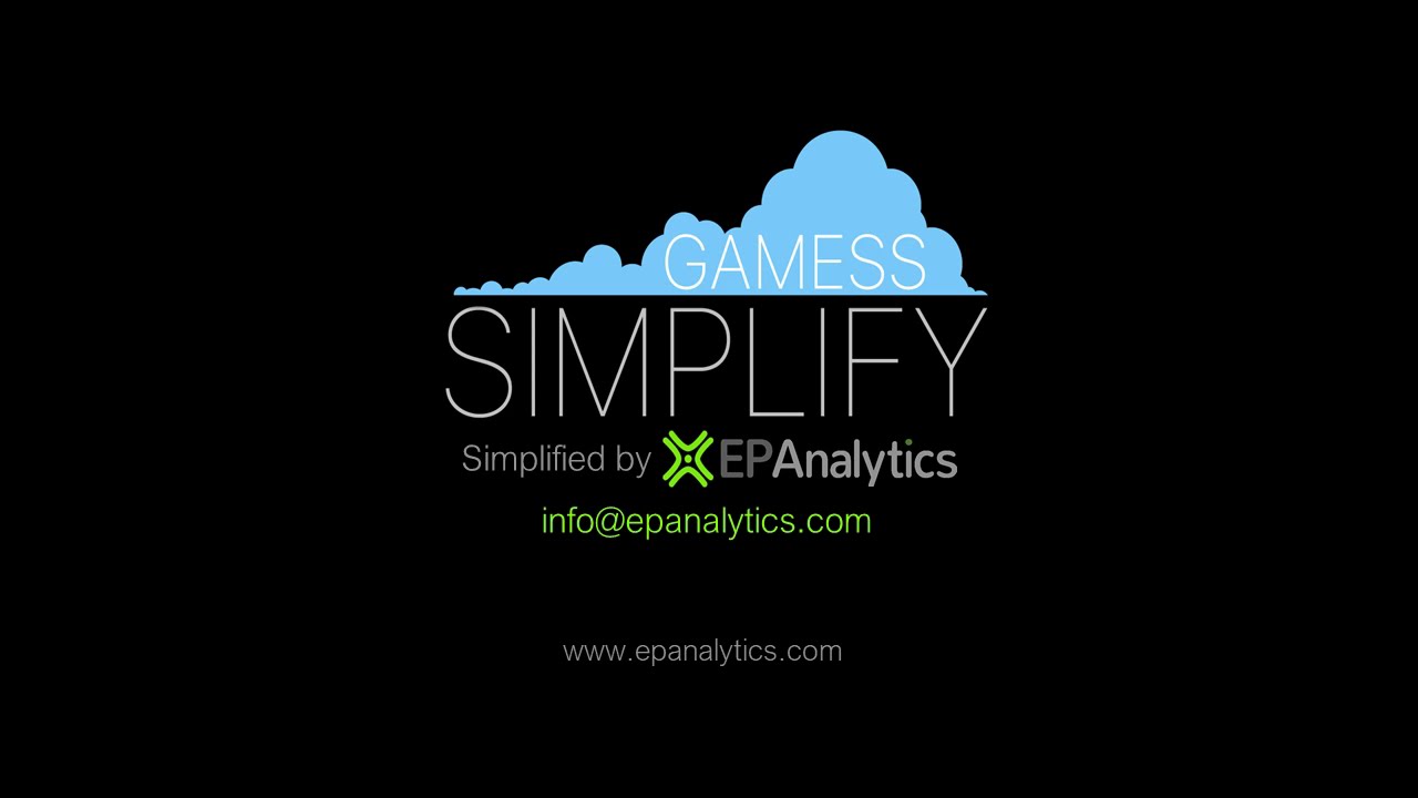 SimplifyGAMESS short info video