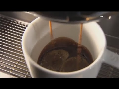 Coffee prices surge due to tariffs