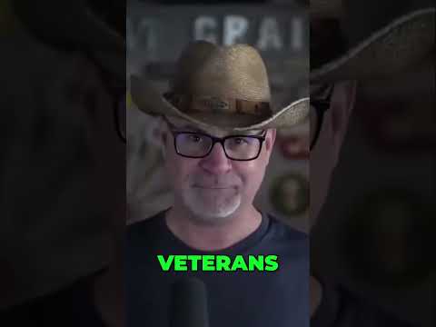 VA Benefits for Surviving Spouses: Secure Your Future!