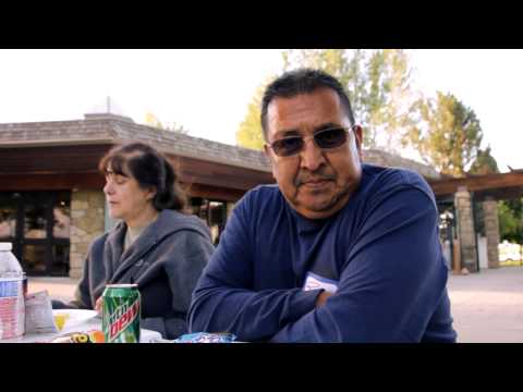 Faith Chapel Tuesday on the Town at Zoo Montana