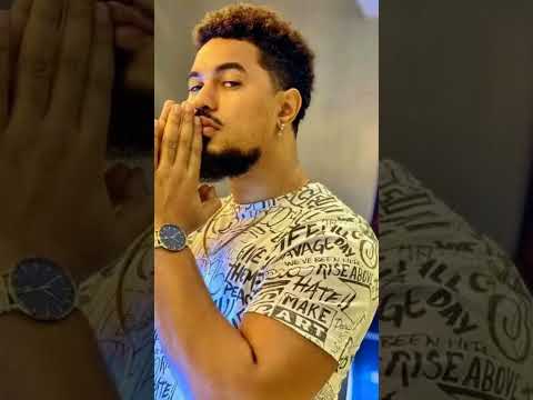 Nollywood Superstar! #entertainment #art #actor #action #acting #youtube #shorts #shortvideo #short