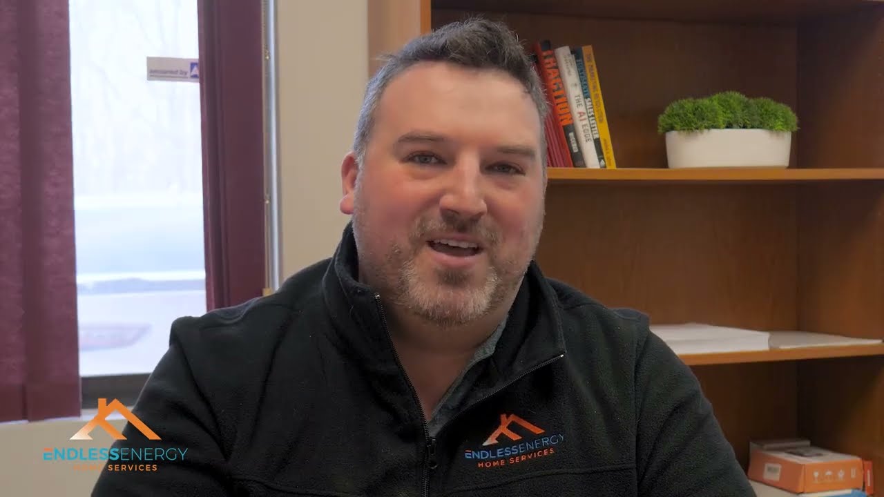 Mass Save Heat Pump Rebates for 2026 | Whole-Home, Partial-Home & Basic Options Explained