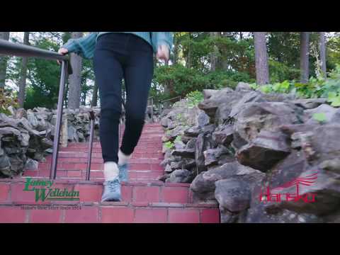 New Dansko Styles | Fall 2019 | Lamey Wellehan Shoes