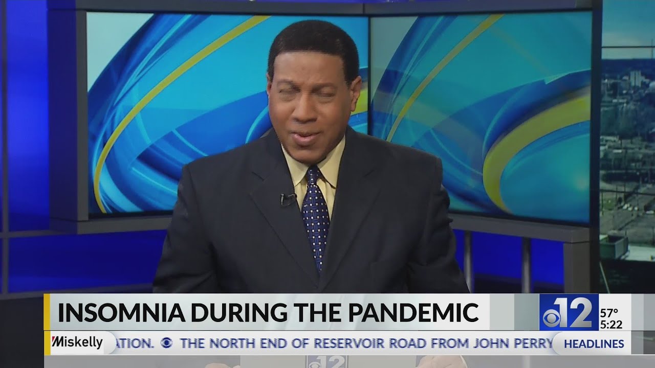 JSU student performs during Big Game halftime show