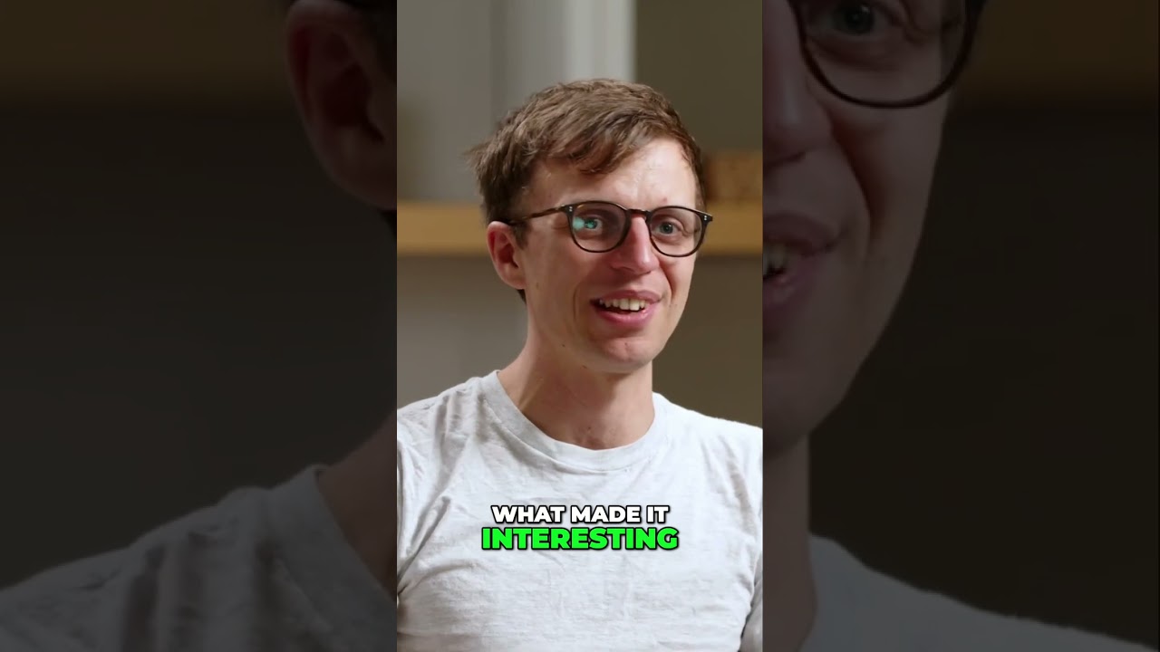 Replicate's Journey with Stable Diffusion & Text-to-Image Models