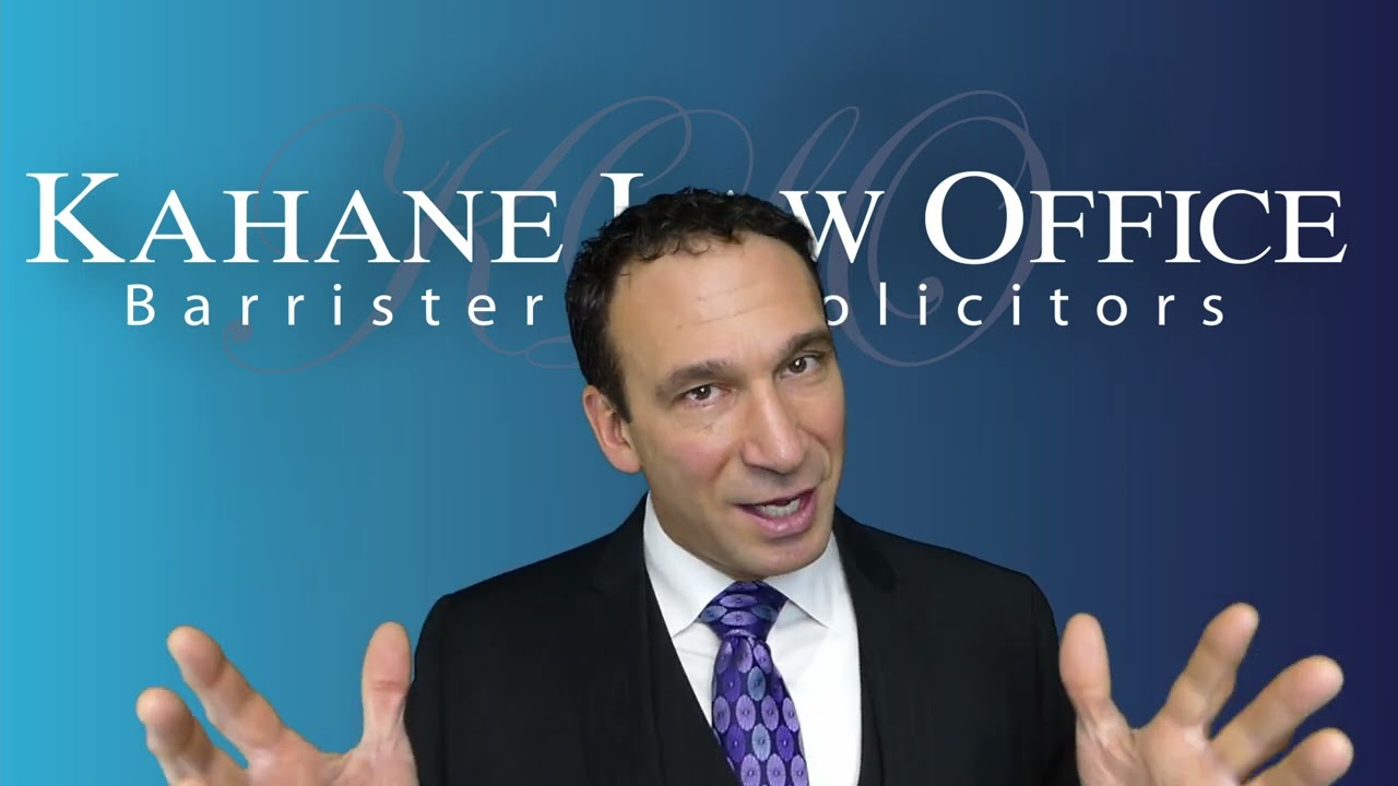 Registrations on Title