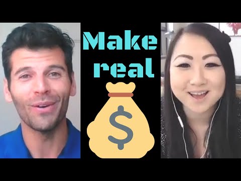 how to become a top producing real estate agent in los angeles