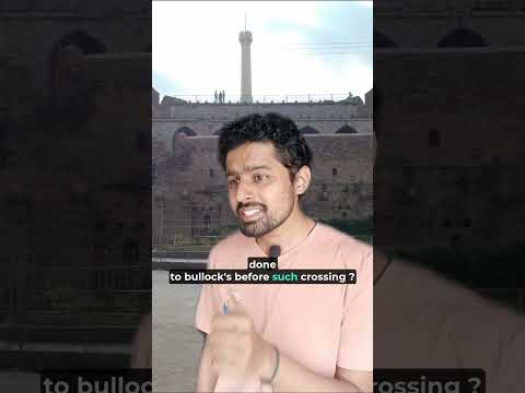 part 1 of History behind the Names of Towns in Andhra Pradesh | Making Sense Telugu