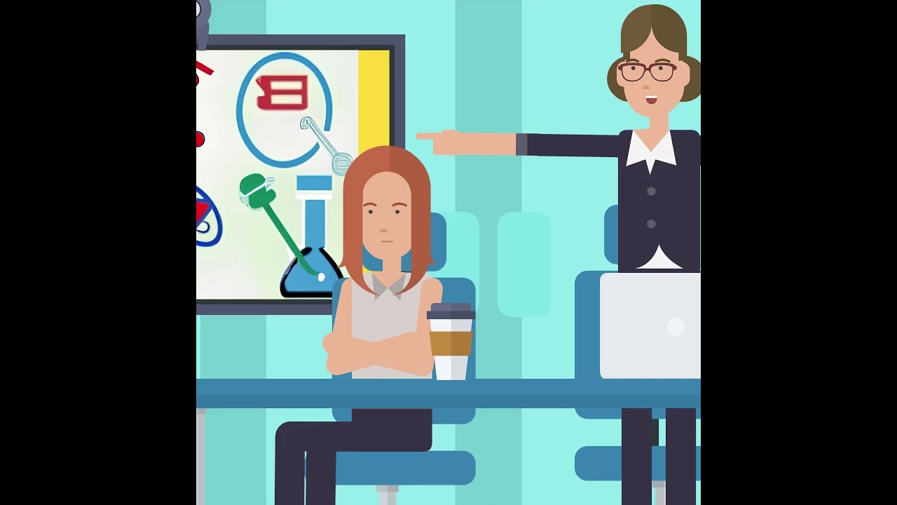 The Future of Synthetic Media