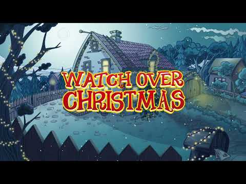 Steam Community :: Video :: Watch Over Christmas - Gameplay completo ...
