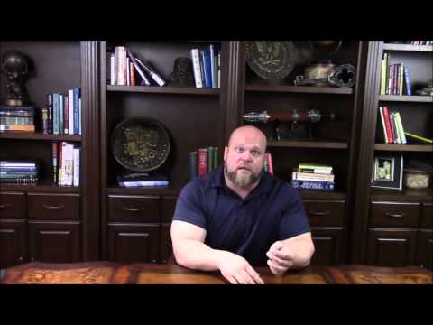 Dr. Matthew Chalmers, D.C., CCCN, CCSP – Real Superior Athletics