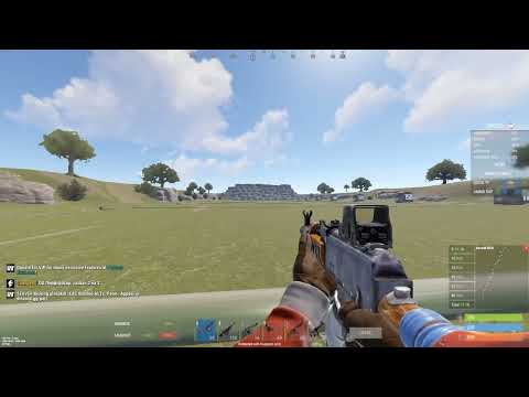 Steam Community :: Video :: You Can Still 3x hs 200m AK | Rust | Recoil ...