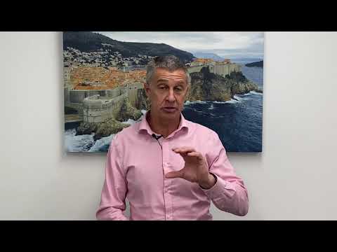 Top Tips Tuesday - How to secure a property with an Expression of Interest