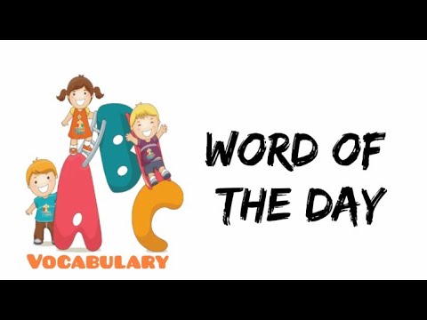 word of the day: haughty with meaning and examples