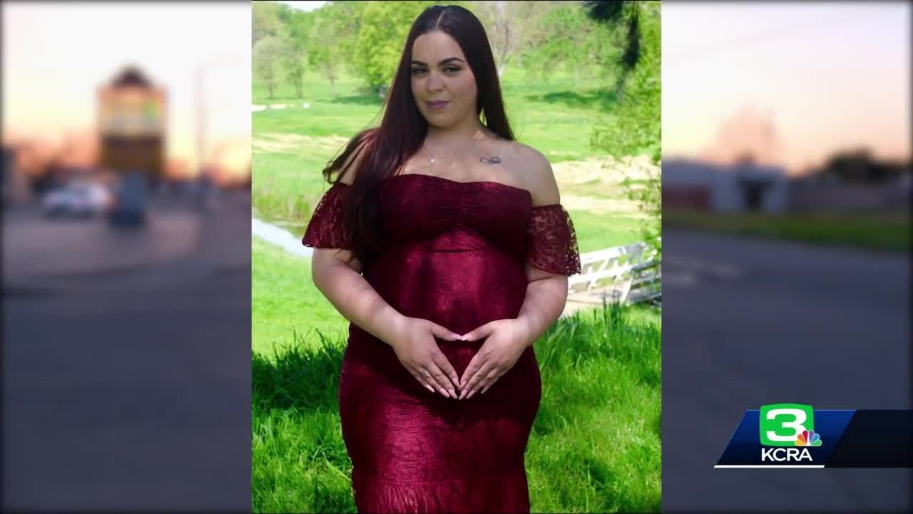 Woman, premature baby hospitalized after suspected DUI crash