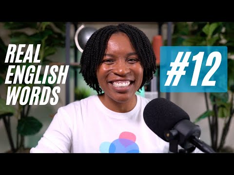 LEARN DAILY ENGLISH VOCABULARY LESSON | BOOK 1 WORD #12 "ADEQUATE"| ENGLISH VOCABULARY WITH TIFFANI