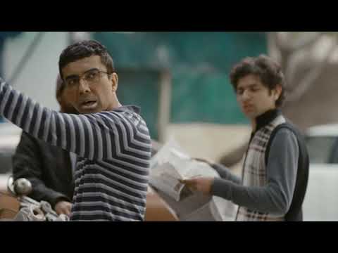 Sab Changa SI
