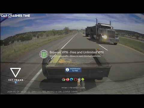 Easy Method - Installing BrowsecVPN Chrome Extensions - Free and Unlimited VPN