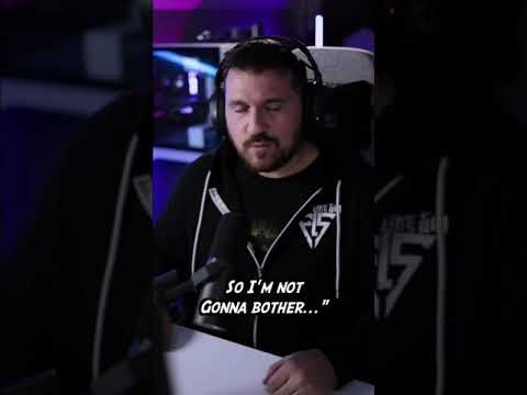 Streamer Tips Pt 1 : Twitch Raids #shorts