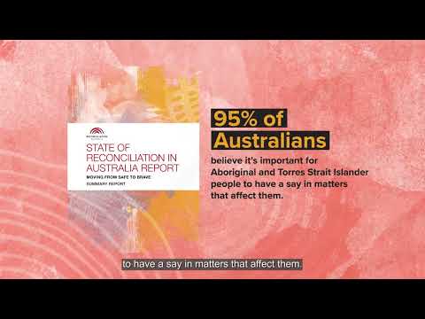 Five Dimensions of Reconciliation: 2. Equality and Equity