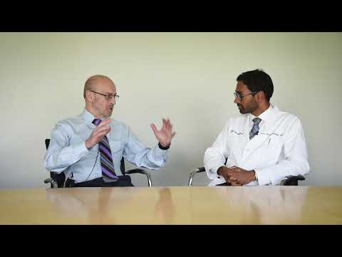 Structural Heart Disease Interventions – beyond TAVR