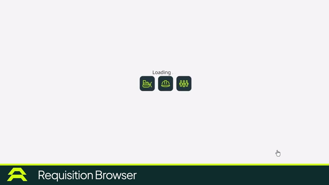 Manage Asset Requests With AlignOps