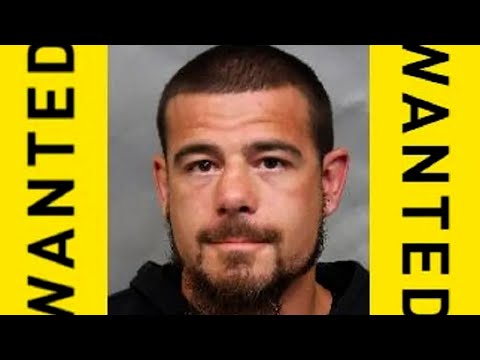 Canada's Most Wanted list: Toronto suspect in fatal shooting at No. 1