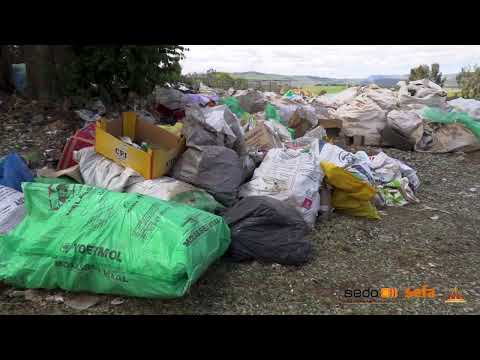 Success story - Bazamile Recycling Cooperative
