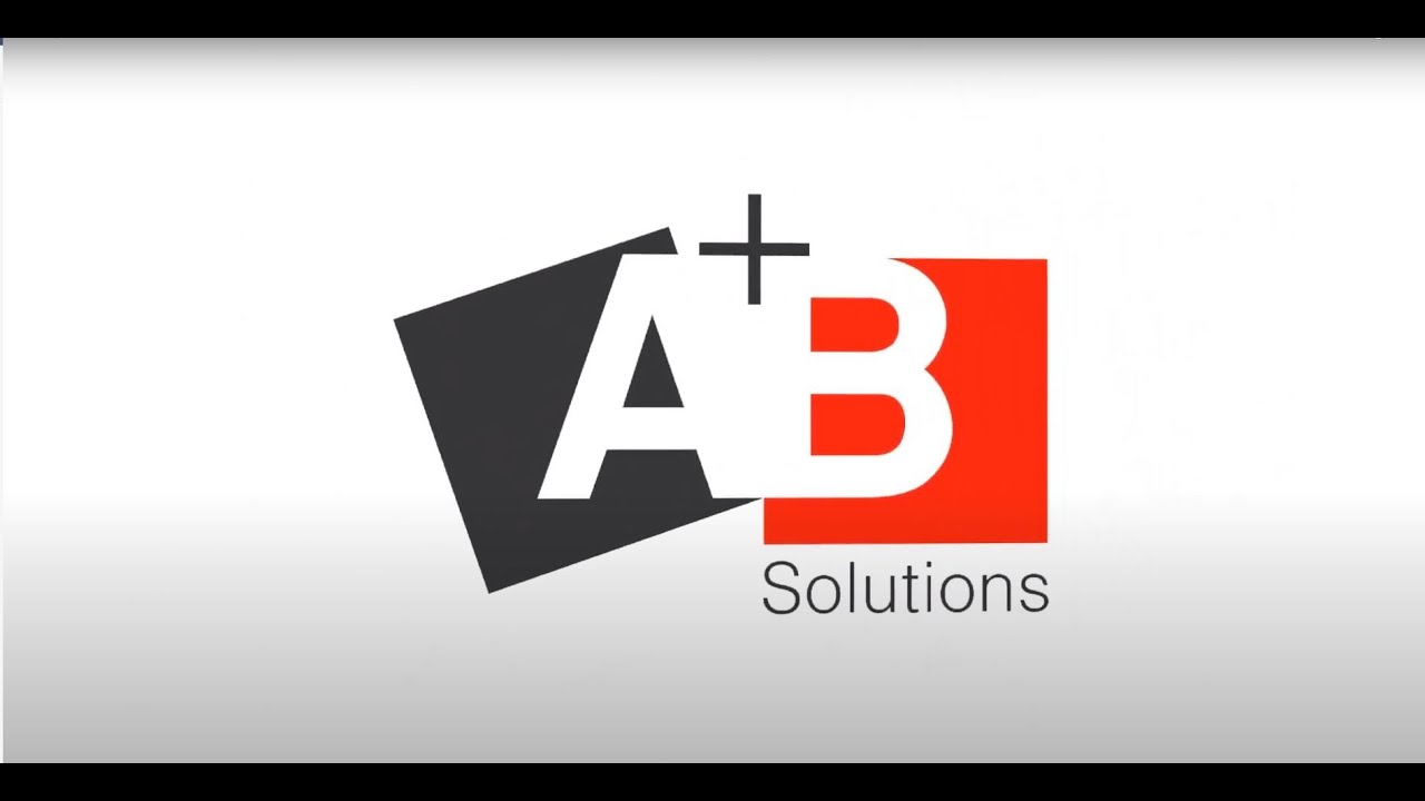 Imagefilm A+B Solutions