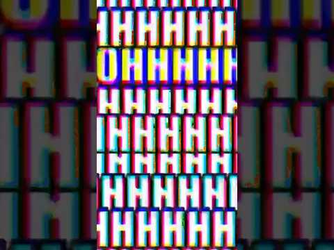 India rhyming words 🤣😂{China Shocked}