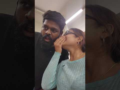Tamil Guy Prononus Tea Thool in Kannada 🔞😂 (டீ தூள்  ) #thool #kannadatrolls #tamiltroll