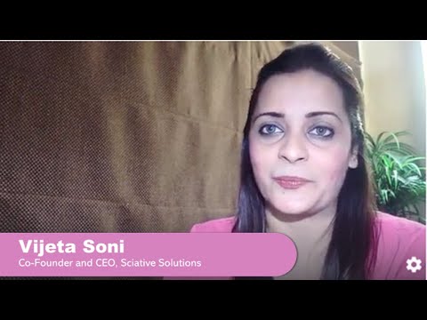 Sciative - We Price Right Careers | Wellfound