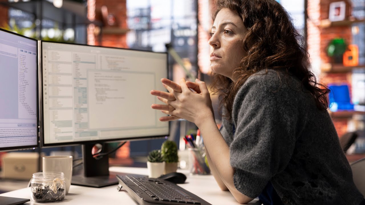 Ruby Debugging Tools: irb, pry, byebug, debug | Talk.rb