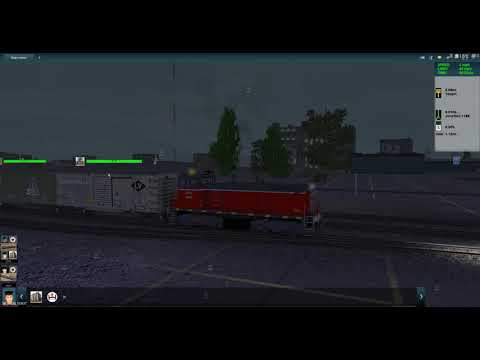 Steam Community :: Video :: Trainz New Era