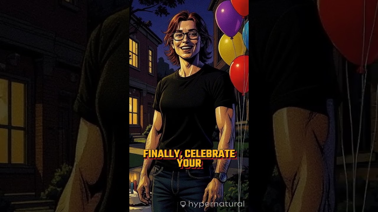 inspiration for academic excellence and Studies