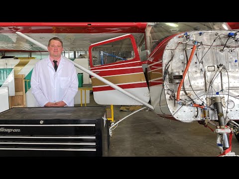 Aviation Videos – Flyin' Bryan
