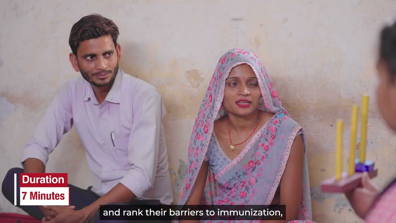 Barrier Prioritization Game-  Immunization
