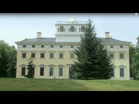 Stil Epochen: Klassizismus (1770-1830) und Romantik (1790-1830) BR 2009