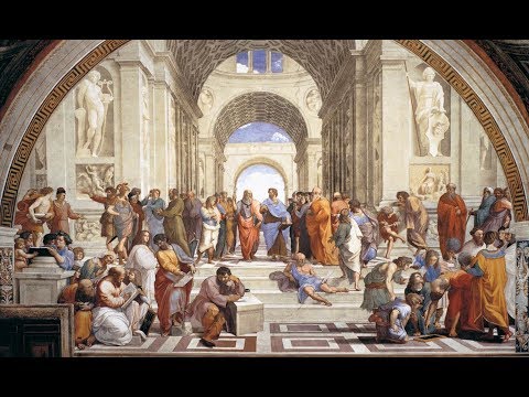 Crypto Laureates - EP04 - Regulation