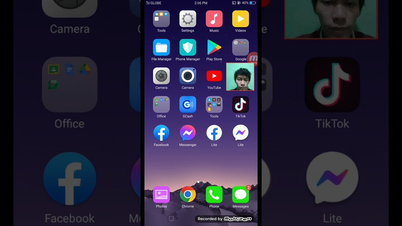 DEMO | LESSON PLAN PHYSICAL FITNESS AND ITS COMPONENTS
