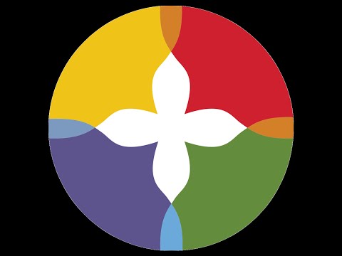 11.12.22 EDOW Ordination to the Diaconate at Washington National Cathedral